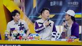 跪了!牛顿创立微积分的原因竟然是?