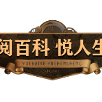 奇趣动物派 