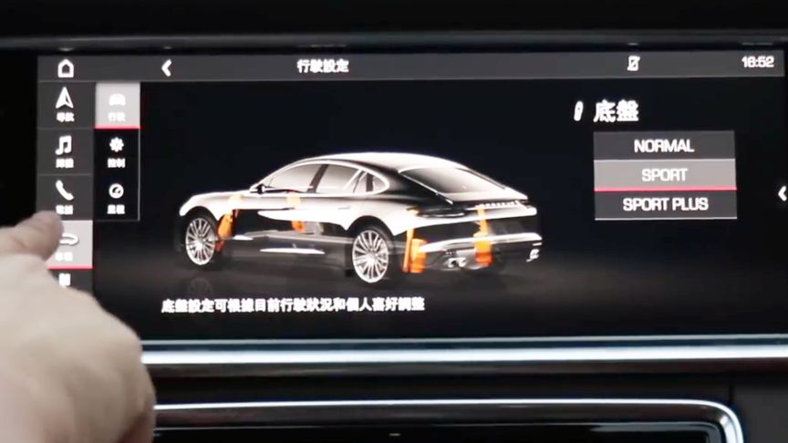 汽车仪表盘上的这个指示灯亮了千万别大意,它可是关乎到生命安全