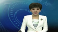 “志愿服务集中活动周” 启动