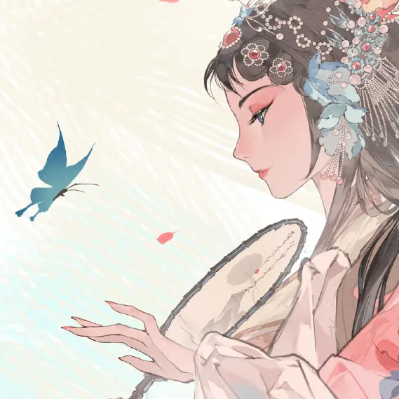 小Y老板 