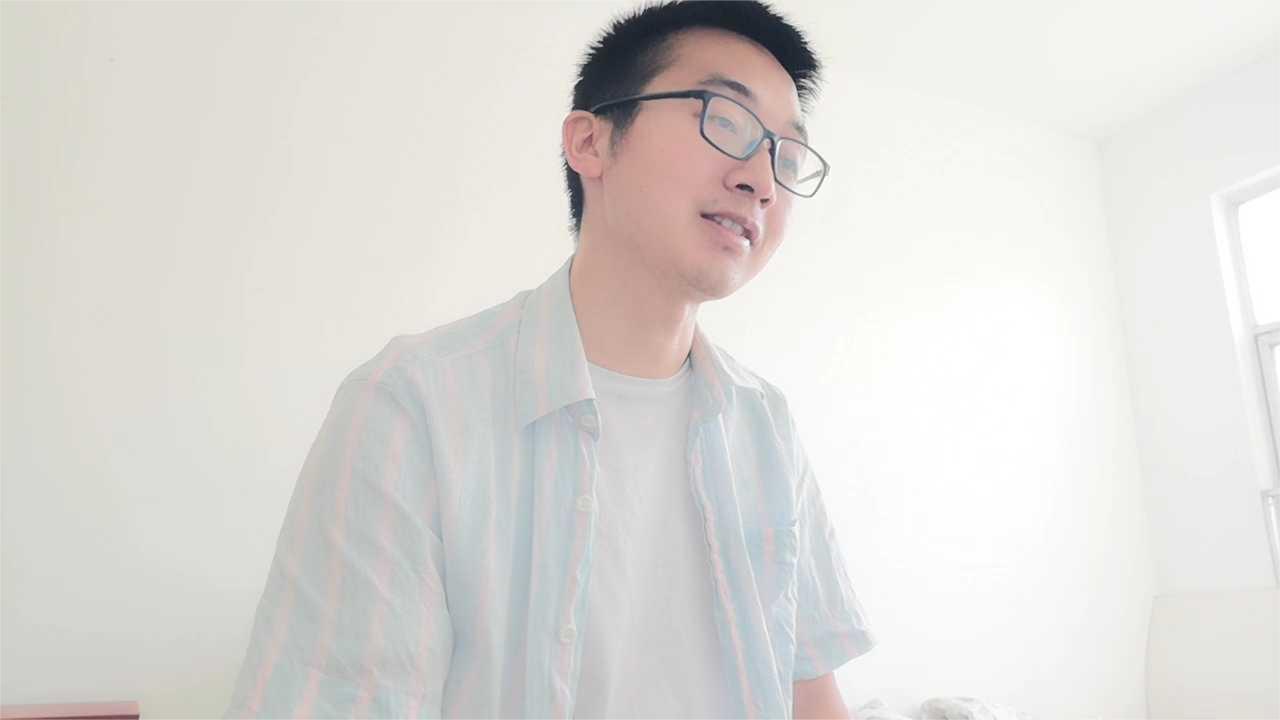 心理学850课:每天的生活记录,也许就是改变自己的开始