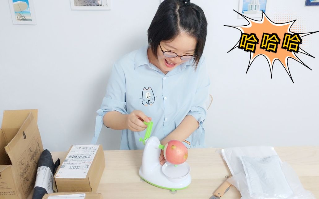 七大生活用品“神器”实测:不超过20元的小物件 真的好用吗