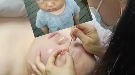 洗眼,你感受过吗