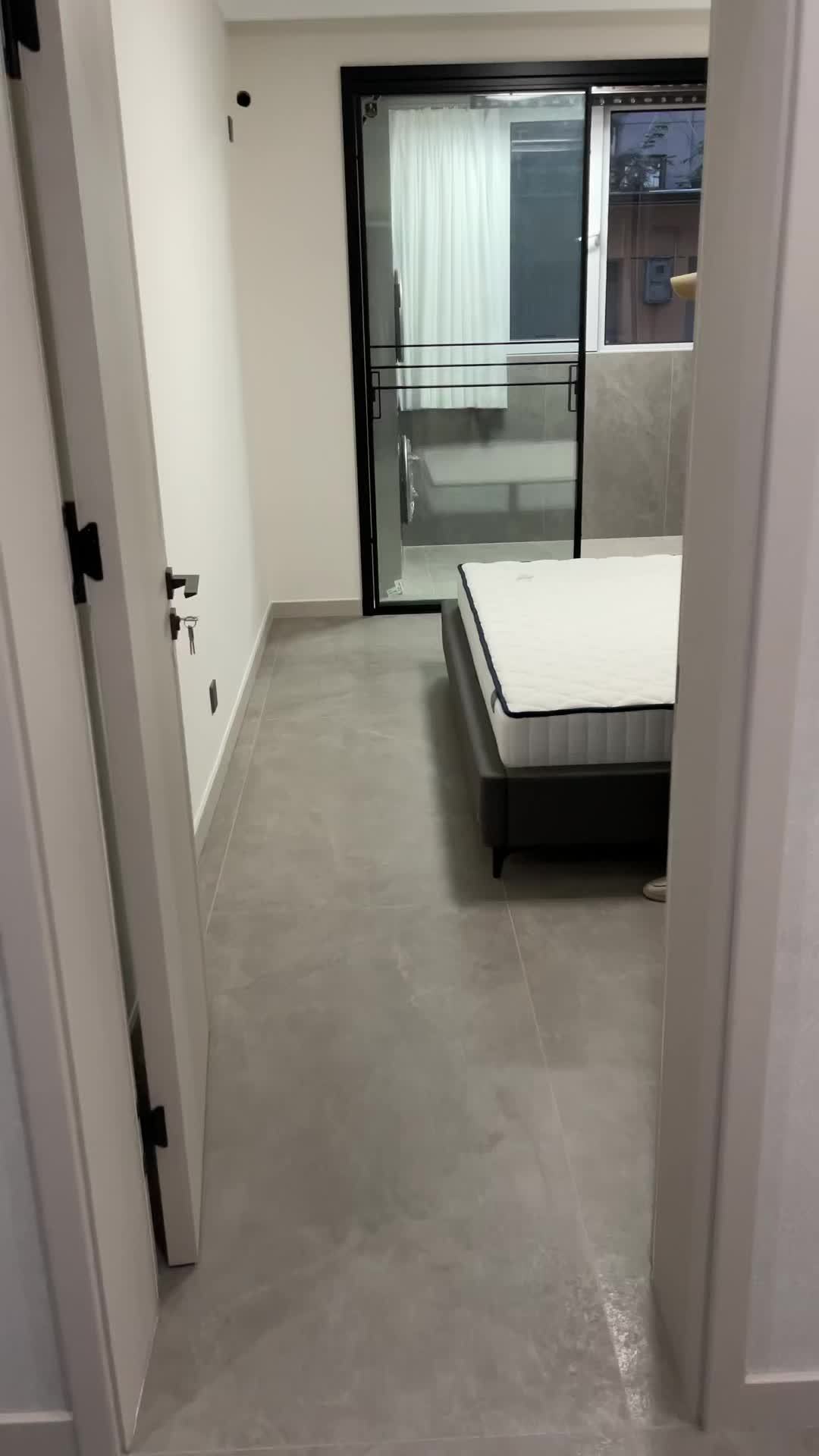 #装修 #卧室装修 #家装装修❥