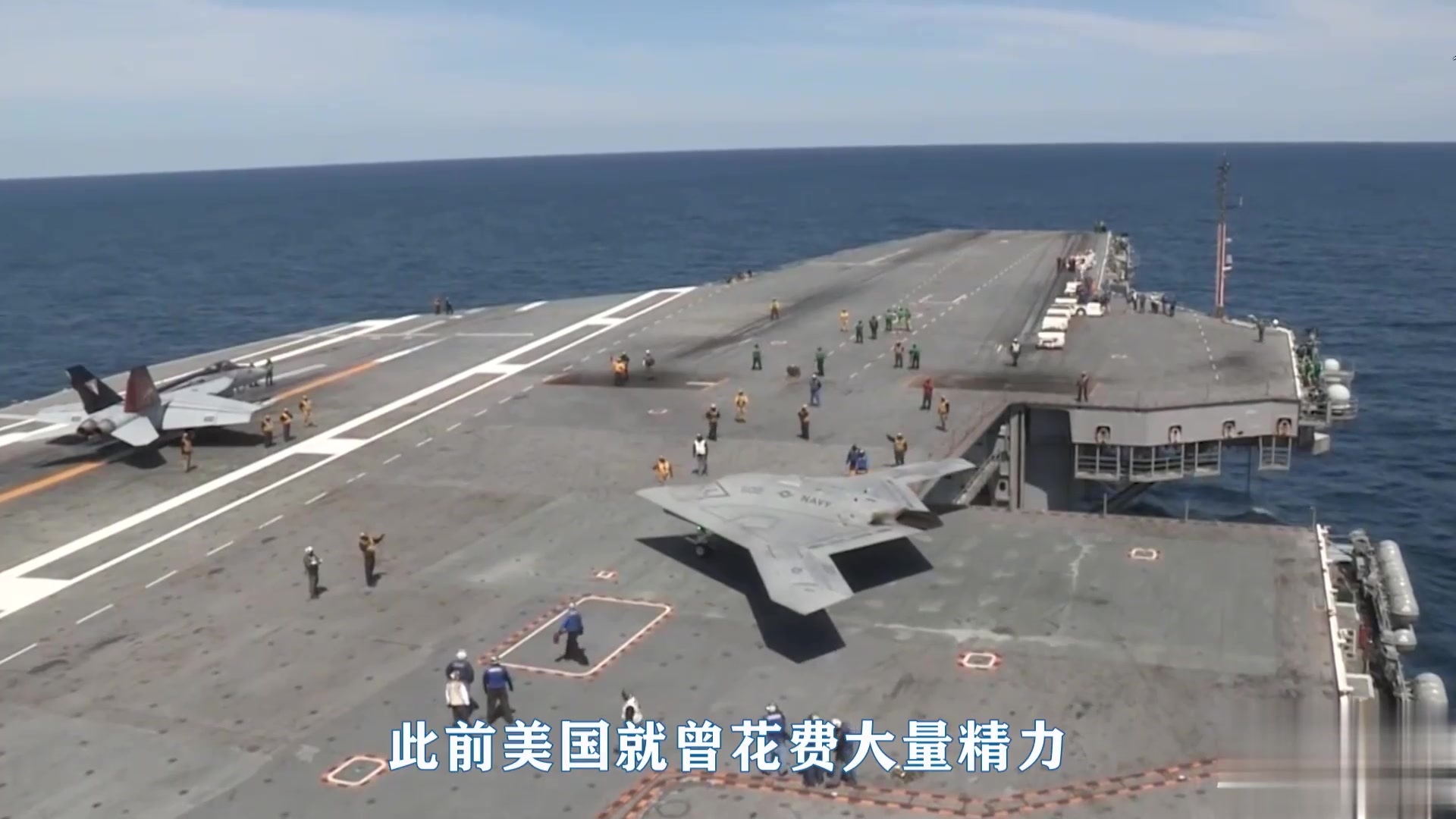 五款世界独有武器