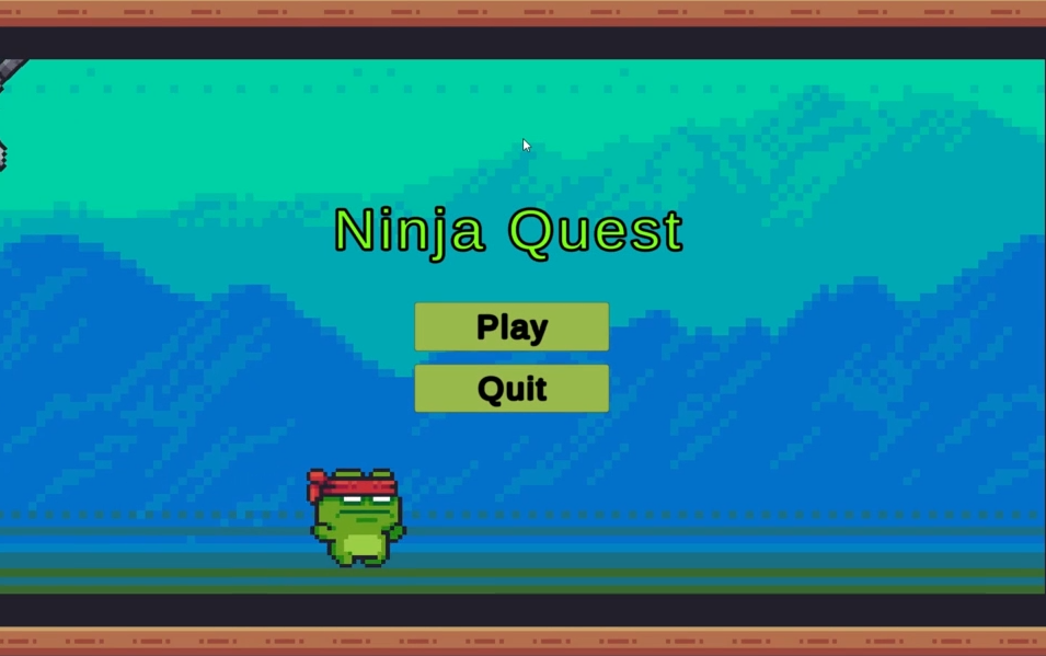 【中英】【Unity】Udemy - Unity中的2D游戏开发和广告终极指南