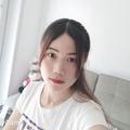 娟娟随记 