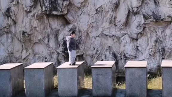 #景点打卡 #古建筑之美 #随走随拍