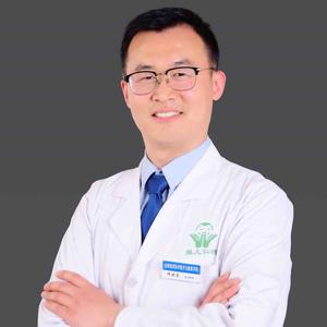 少儿推拿学校师晓乐 