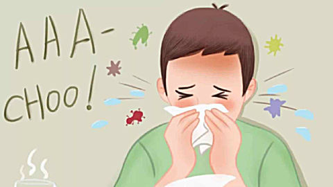 新型冠状病毒感染的肺炎有哪些症状?最全解读来了