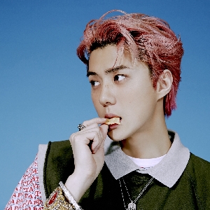 今天吴先生营业了吗 