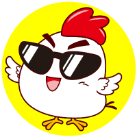 鸡汁哥游戏解说 