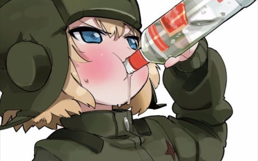 (二战模拟:-)德军进攻斯大林格勒附近的小镇