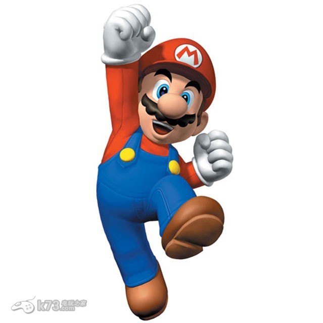 Switch游戏免费啦 