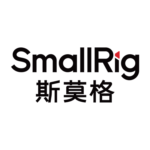 SmallRig斯莫格 