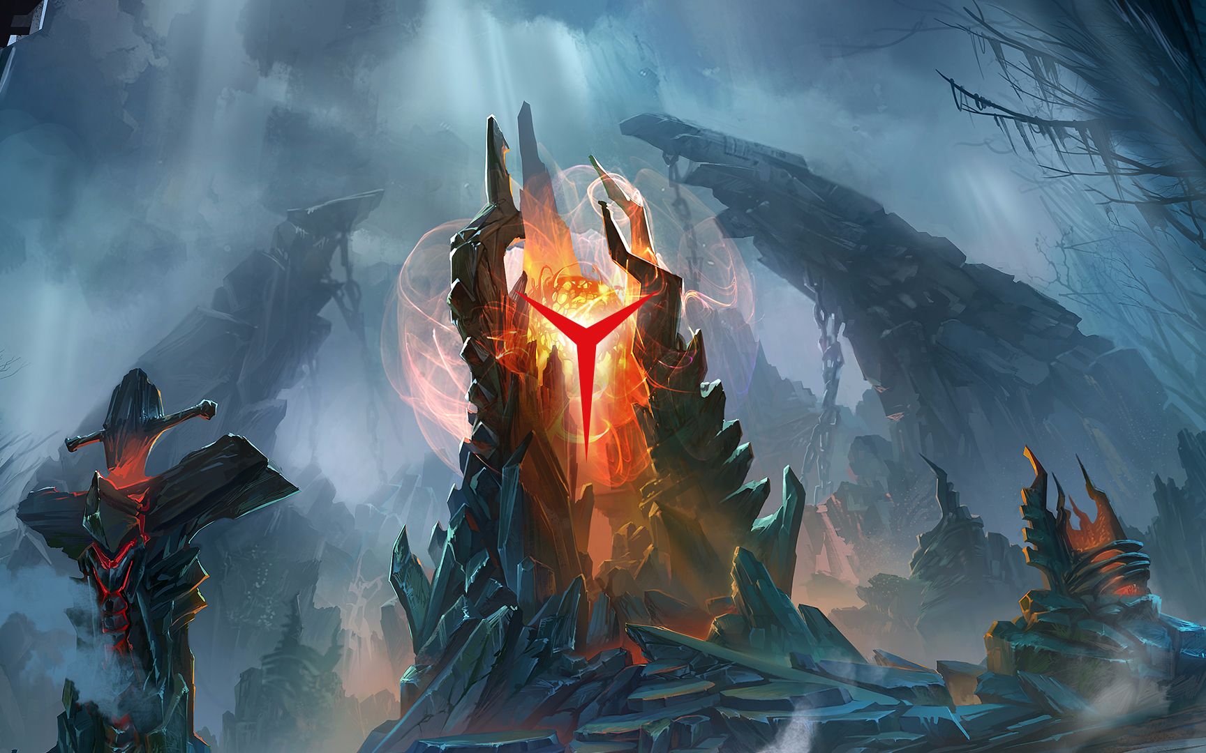 【拯点技巧】Win10优化小技巧