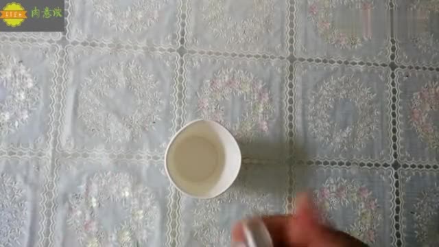 冰箱应该怎么清洗?这样清洗更消毒去味!