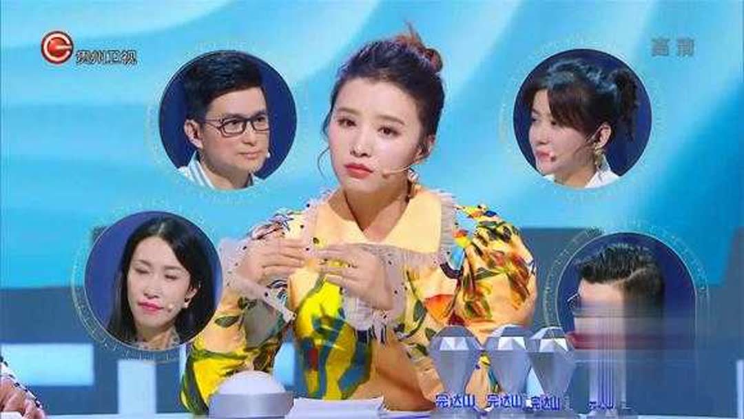 孩子专注力差会有什么影响?刷短视频会有伤害?丨育儿大师