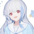 sy桧婉酱鸭 