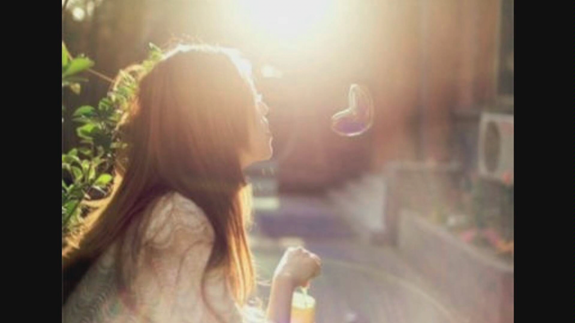 #为了你我愿意热爱整个世界#张瑶瑶#韩东#青春#