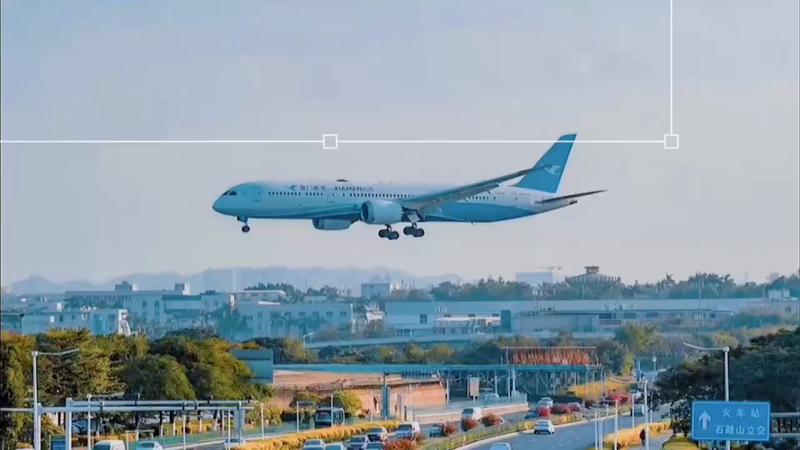 厦门软件职业技术学院 校园生活 校园日常 我在大学等你 学生