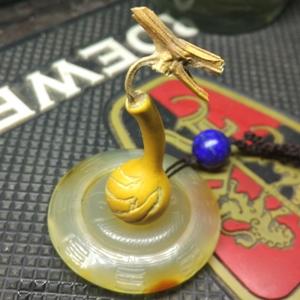 宝杵 