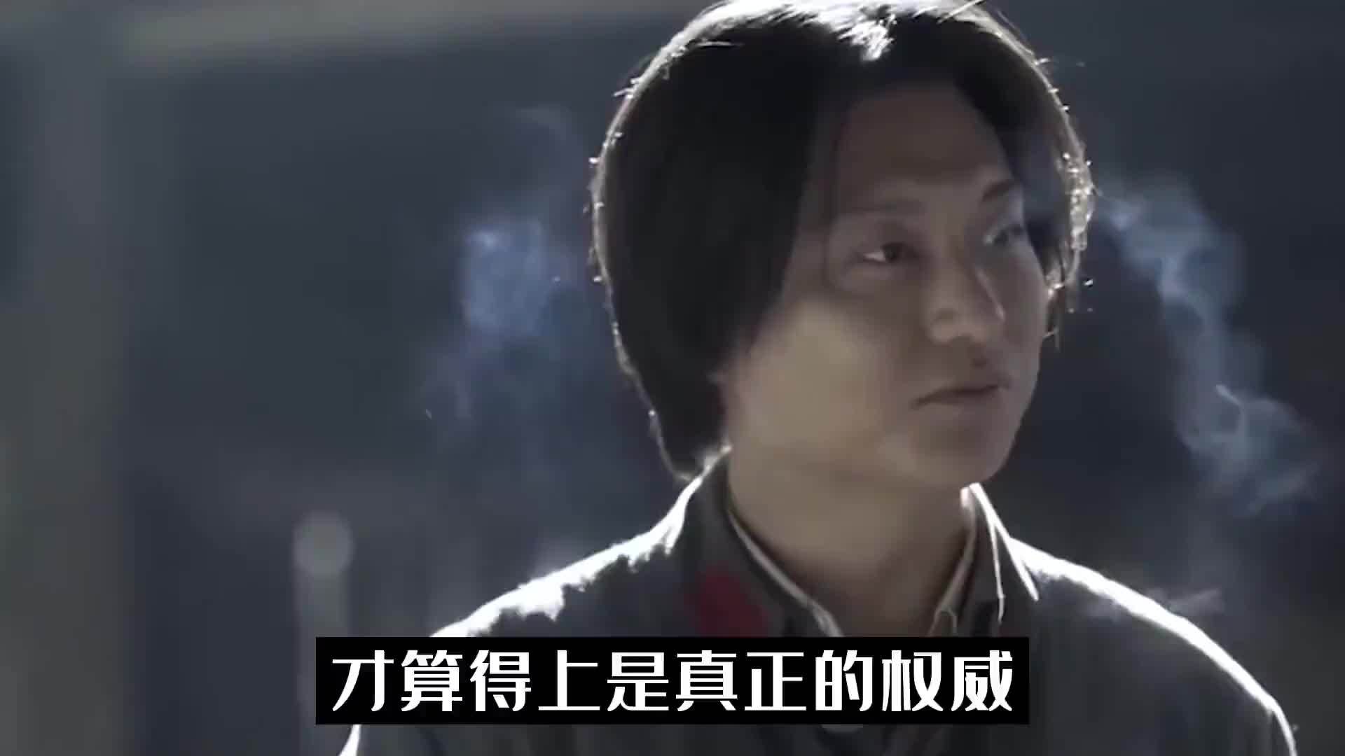 ...讲解红军长征【巧过金沙江-强渡大渡河-飞夺泸定桥】