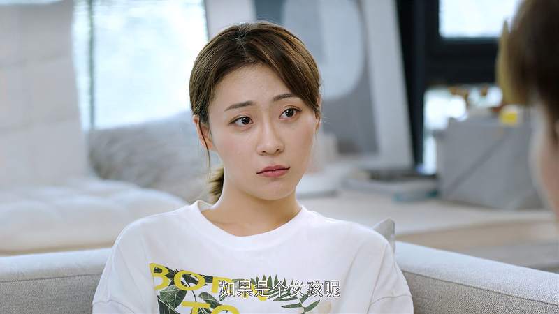 奈何boss要娶我2:美女发现怀孕,立马试探助理,结局意外收获
