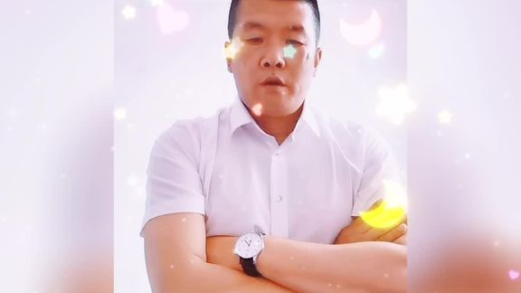 #人玍感悟 #成长思维 #励志分享1000个ui干货的设计师