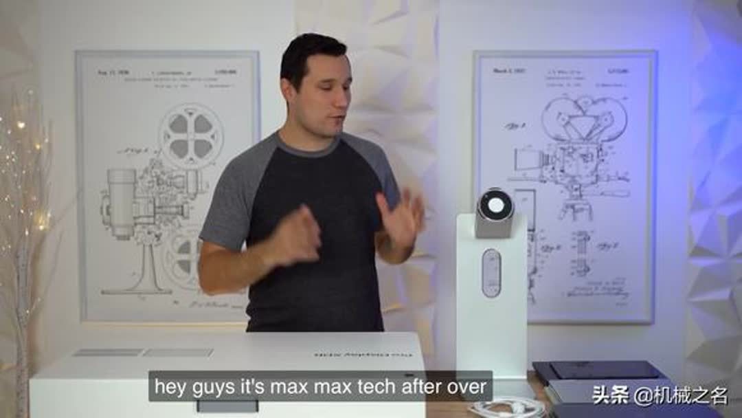 Windows系统能用苹果Display Pro XDR吗?