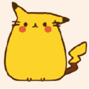松鼠丘 