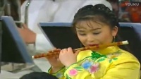 中国乐器演奏外国古典乐曲