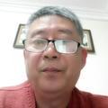 用户7548966461260 