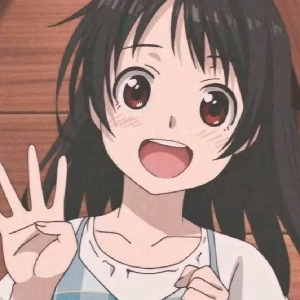 树洞作文素材君 