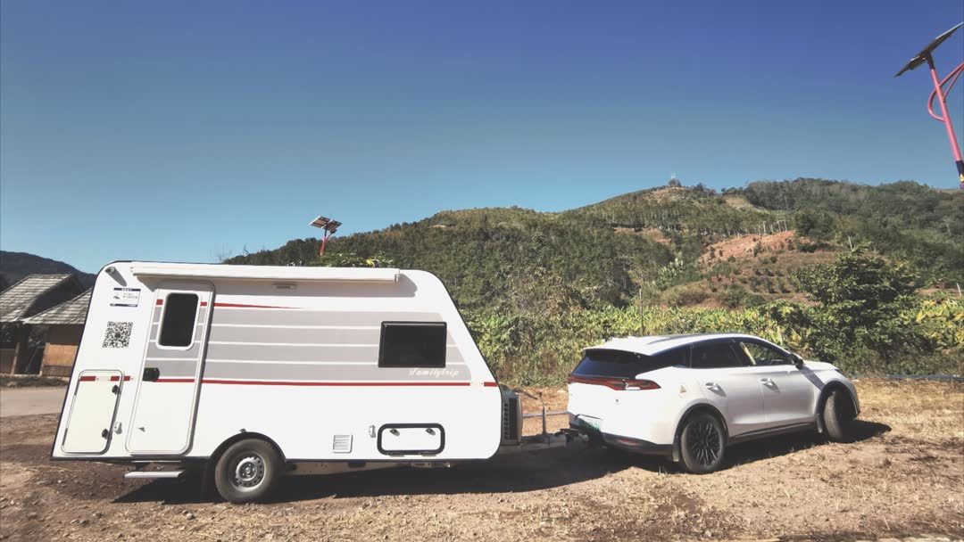 全国齐心协力,尽快战胜疫情,春暖花开的四月份计划去西藏