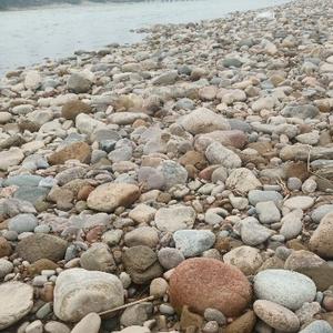 努力奋斗的小方 