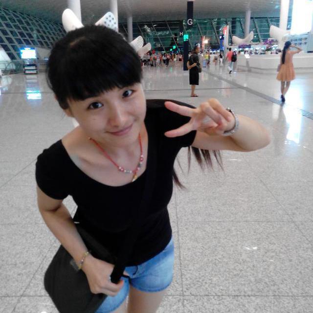 综合布线-霍倩倩 