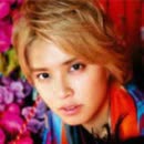 InSan_珊 