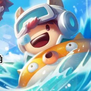 爆赤 