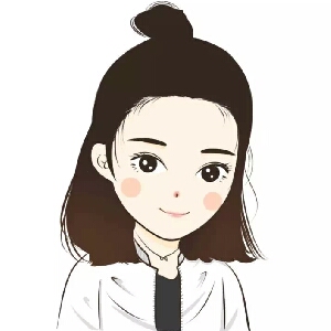 焈颜娴 