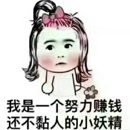 缤果豆豆11 