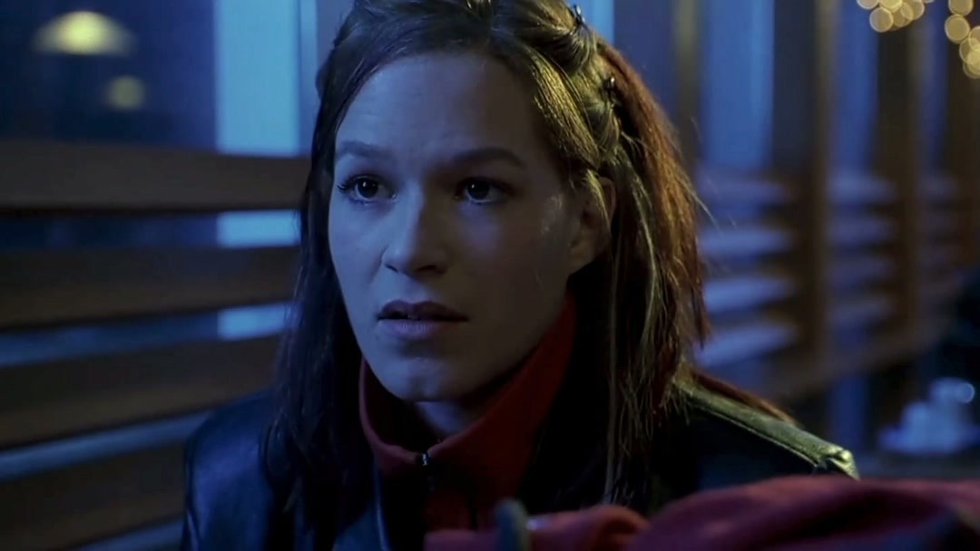 男子看一眼就能知道这么多信息? 帅哥你知道的太多了