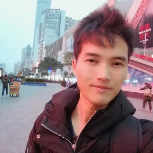 骏哥Bro王先骏 