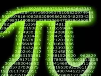 高中数学: 高一必考知识点《函数与方程初步》教学, 学会必考高分