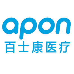 百士康医疗设备
