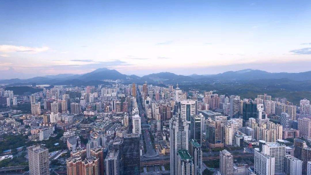 房子这么便宜?比普通商品房便宜一半,但是光有人看却没人买