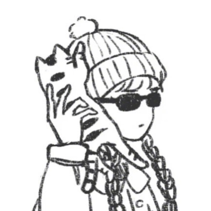 你好我叫祝耶耶 