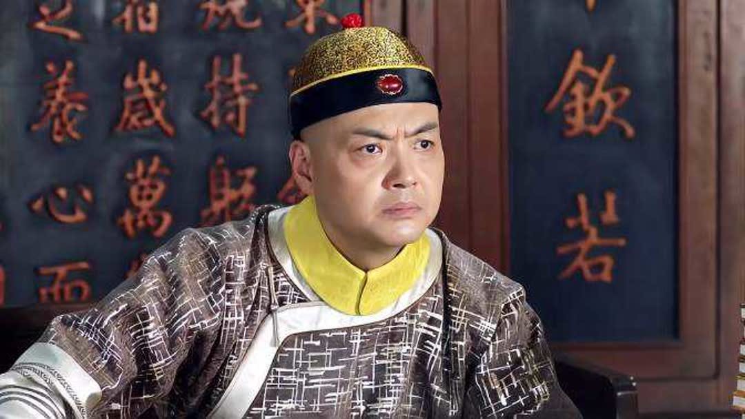 名相陈廷敬:科举考试保密严格,哪料陈廷敬说出泄密人,康熙傻眼