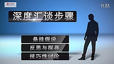 商业银行客户经理营销能力提升解决方案